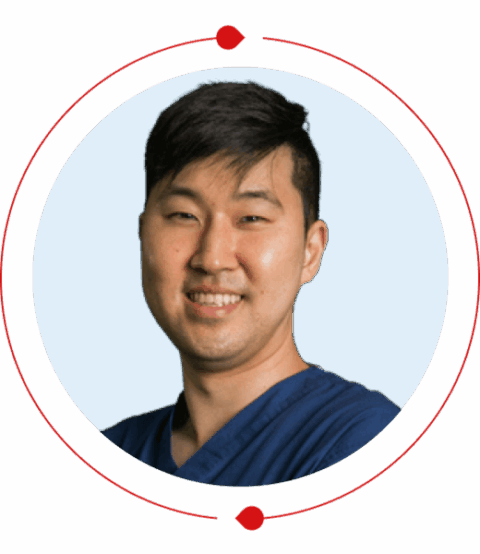 Vascular Doctors Near Me in New Jersey | Vascular Specialists