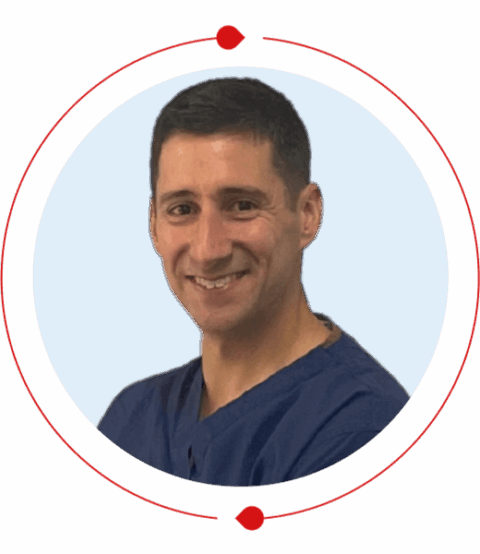 Vascular Doctors Near Me in New Jersey | Vascular Specialists