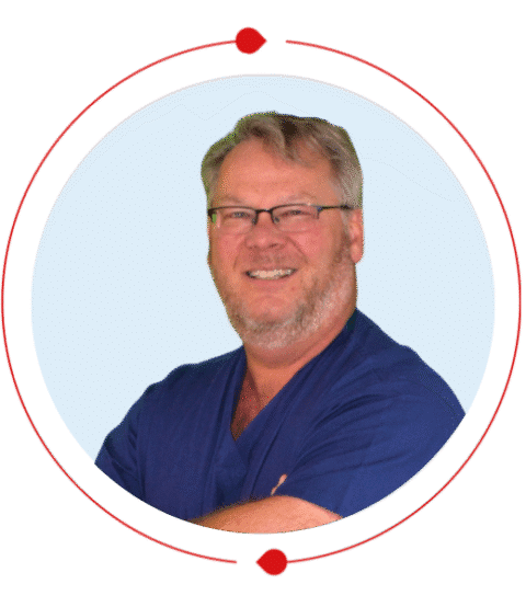 Vascular Doctors Near Me in New Jersey | Vascular Specialists